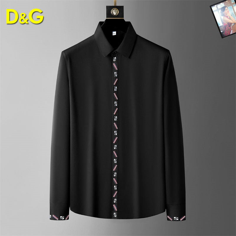 DG M-5XL 12yr15 (3)-服饰丨向阳